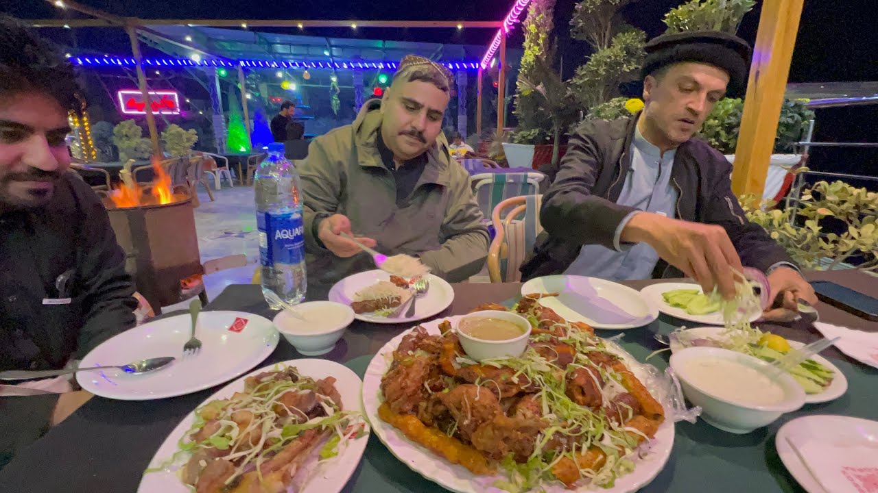 Uk boys In Pakistan vlog ~ saleh khana kotli kalan ~ Pakistan ~ # ...