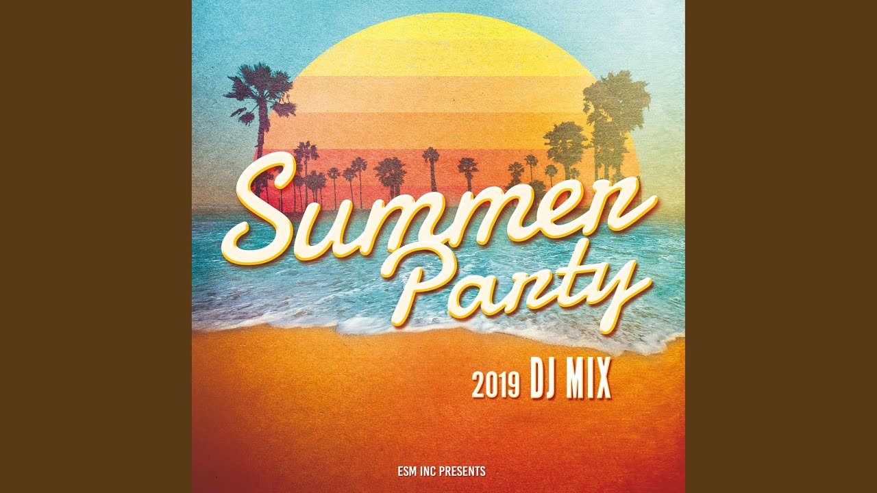 Final Point - YouTube