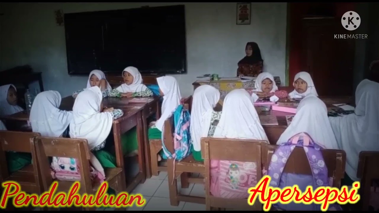 Menyusun kata dengan tutup botol/ kotak elkoin dan permainan mencari ...