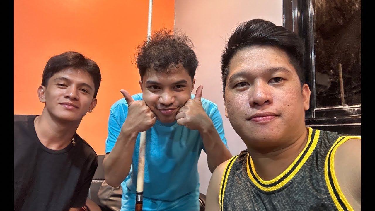 MGA KAGANAPAN SA SEPTEMBER MGA KALINGAP!! - YouTube