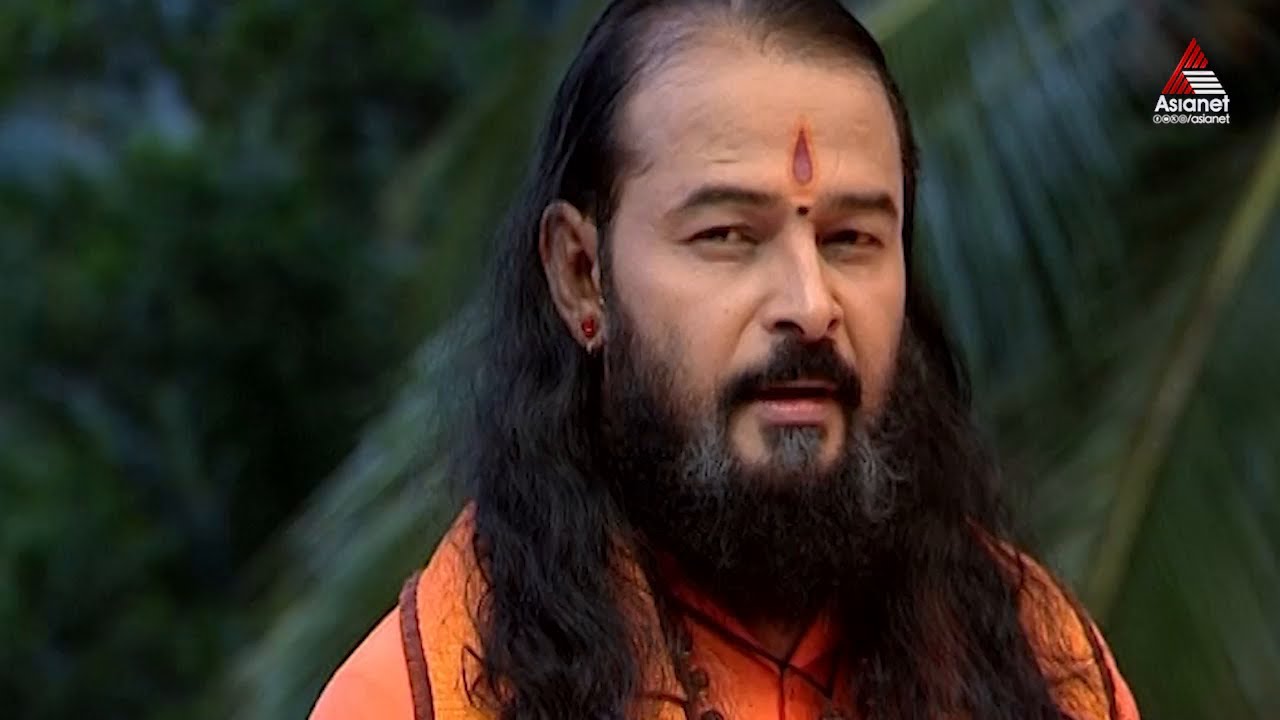#Harichandanam || Full Episode 369 || Asianet - YouTube