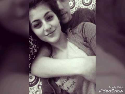 2.Yılımız Kutlu Olsun💕