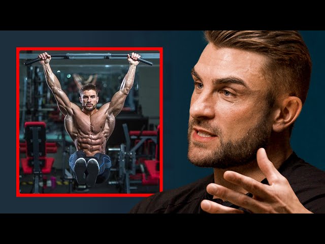 Terry Daily's Instagram, Twitter & Facebook on IDCrawl