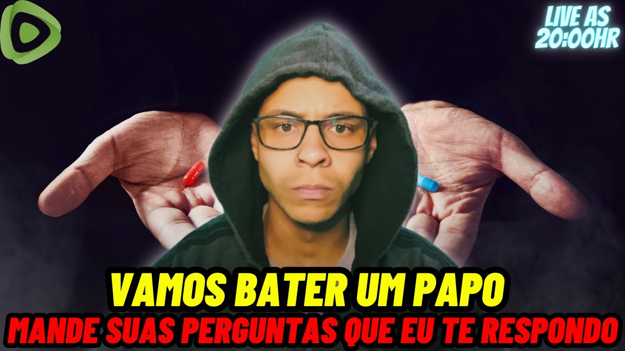 AS ULTIMAS ATUALIZAÇÕES DO BOSTIL E DO MUNDO - YouTube