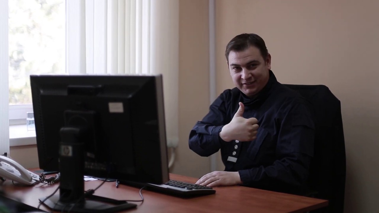 Învinge COVID-19, fii responsabil! - YouTube