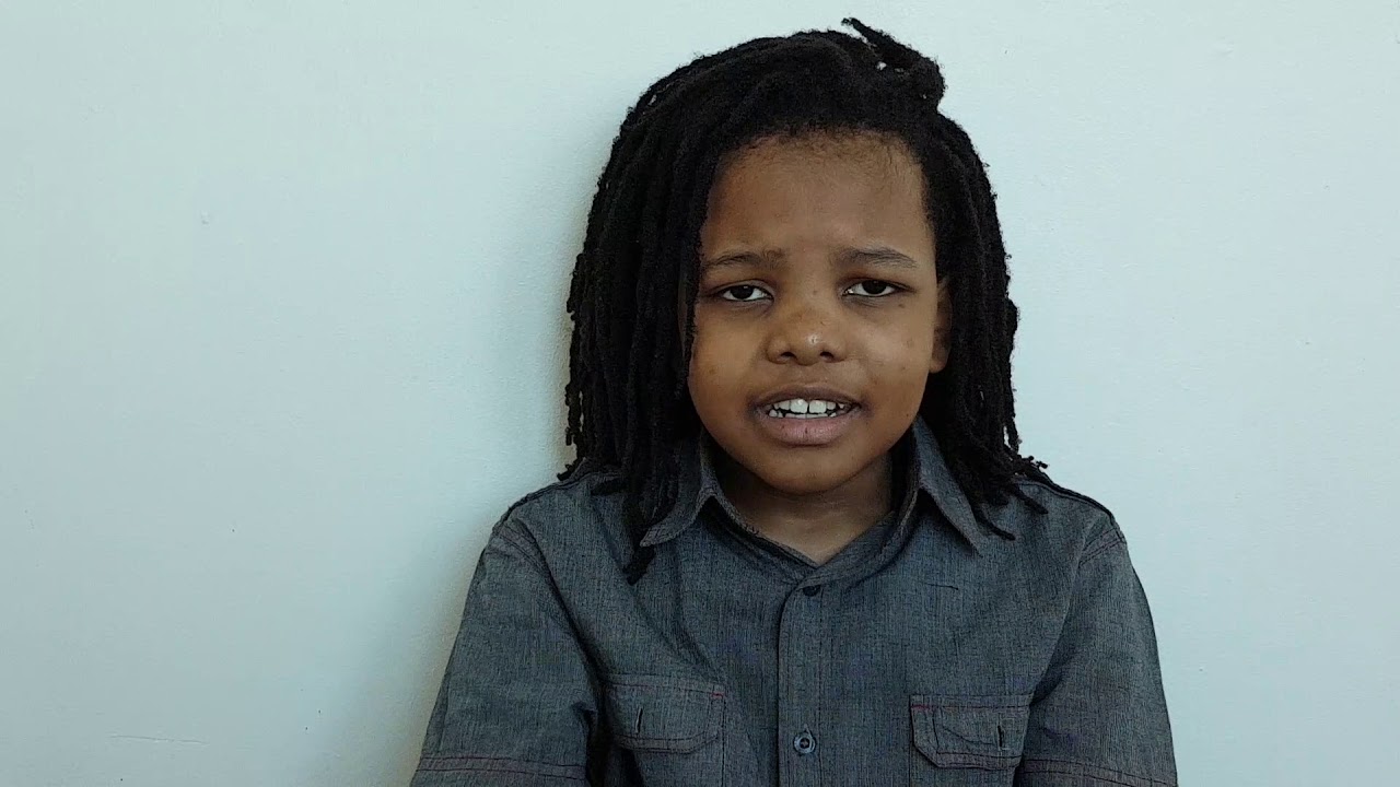 Senior Certificate - 21 years old to infinity years - YouTube