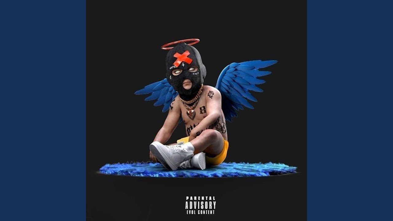 HonesT - YouTube Music