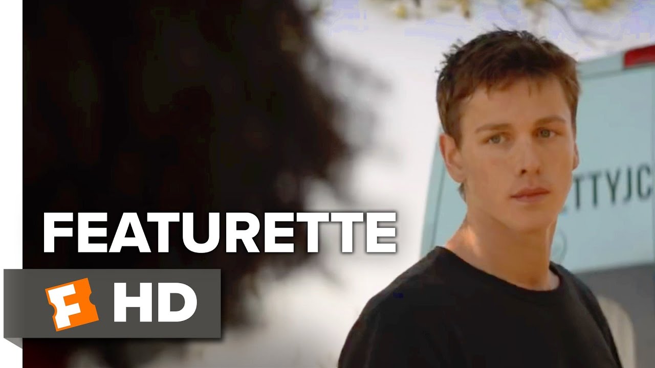 the-darkest-minds-featurette-meet-liam-2018-movieclips-coming