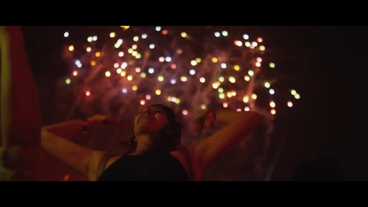 avancii ft martin garrixx - YouTube