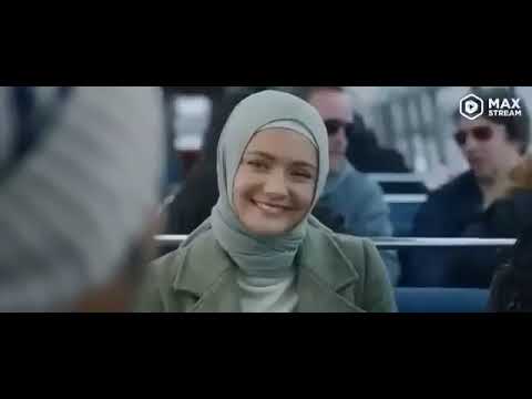 film Indonesia terbaru full movie.#merinducahayadeamstel