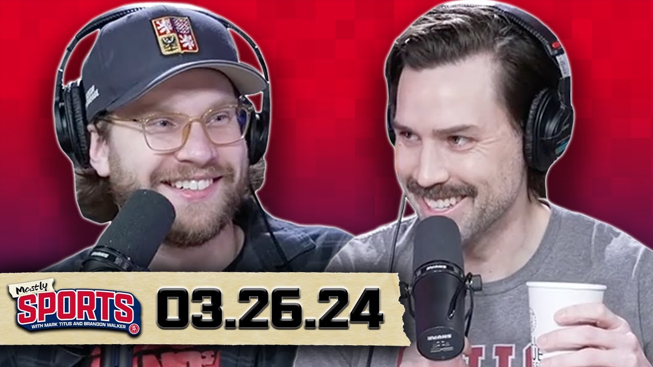 The Boys Saw The Rock Return + Nick Turani Returns To The Family ...