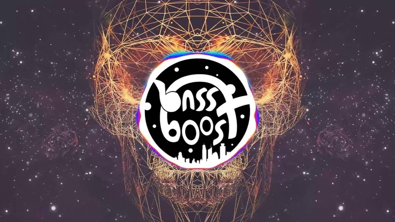 BOOM BOOM TRAP MUSIC {DJ BLAISE} - YouTube