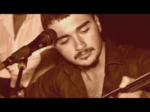 AYCAN ÖNER -SEBEPSİZ BOŞ YERE- -2015-