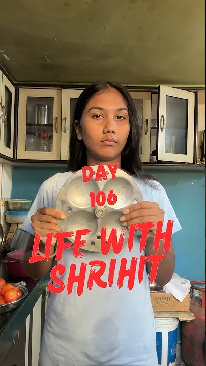 LwS day 106/1000 #dailyvlog #vlog #youtube #youtubeshorts - YouTube