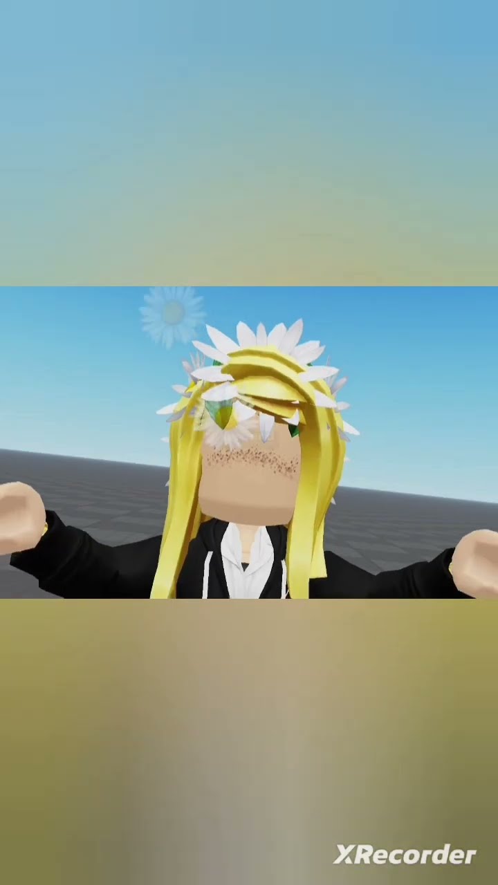 Miku Miku Beam Youtube
