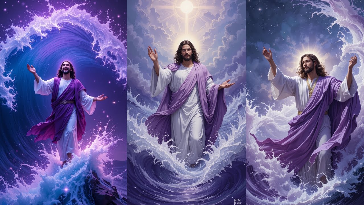 Jesus 😍- #jesussaves #jesusislord #jesuslovesyou #jesus - YouTube