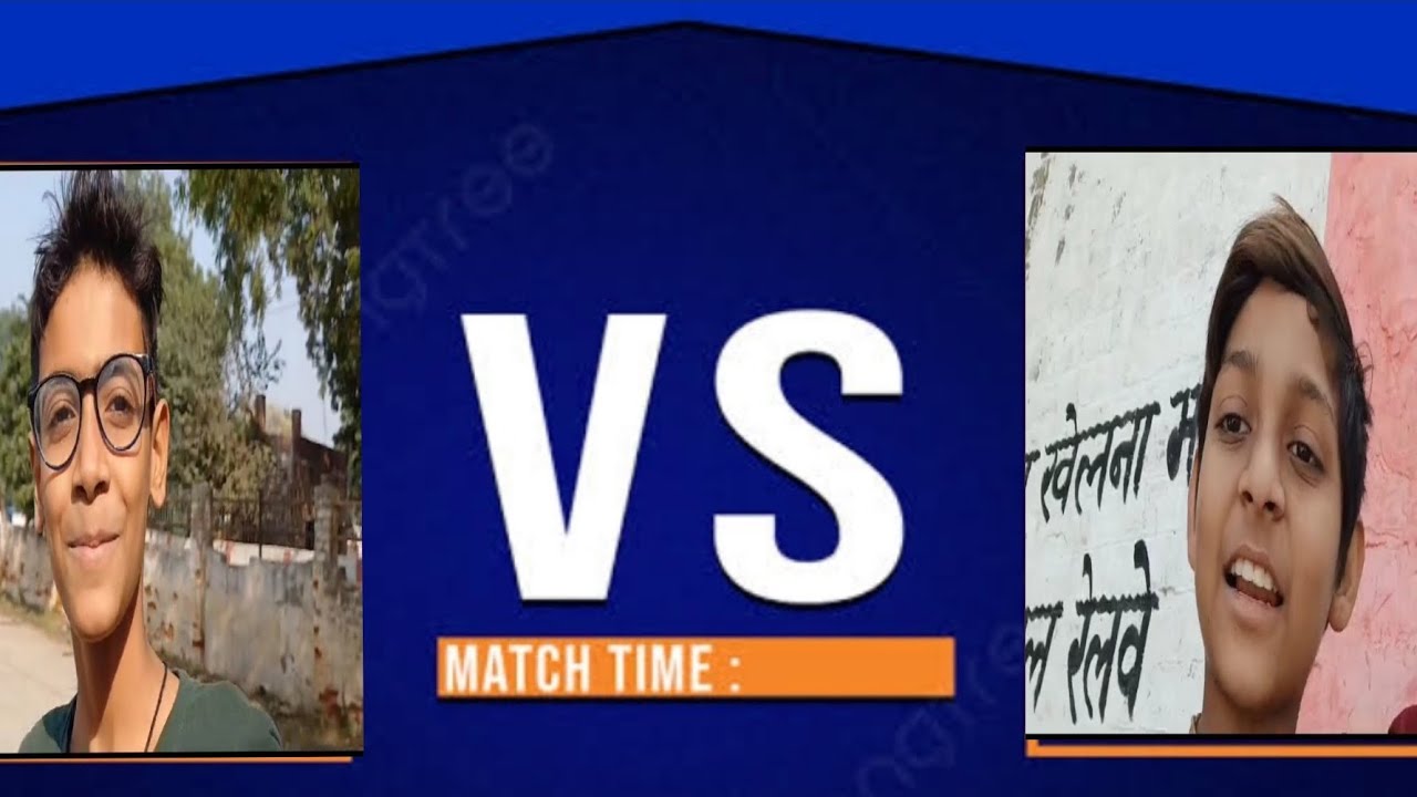 cricket 🏏 match in super sunday - YouTube