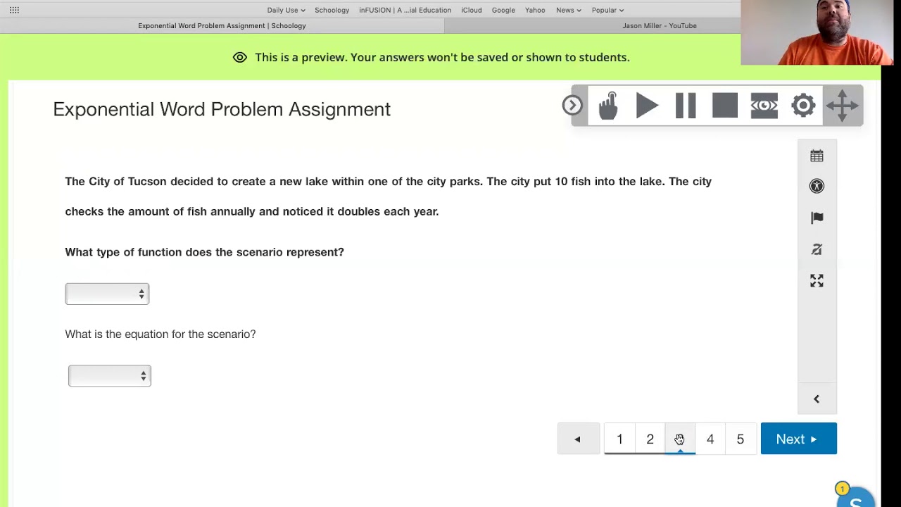 Expo Word Problems YouTube expo-word-problems-youtube