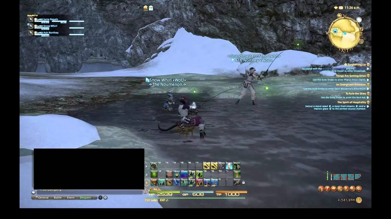 Blue Corpse - YouTube