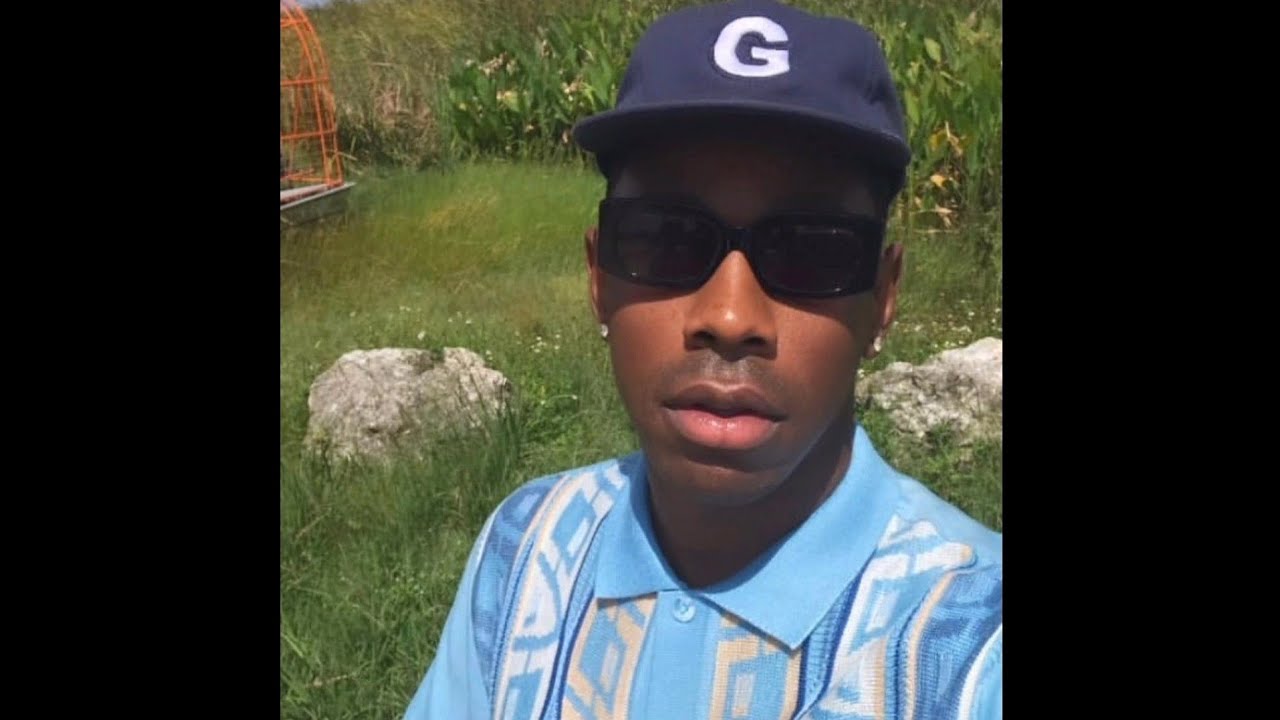 Best Of Tyler The Creator