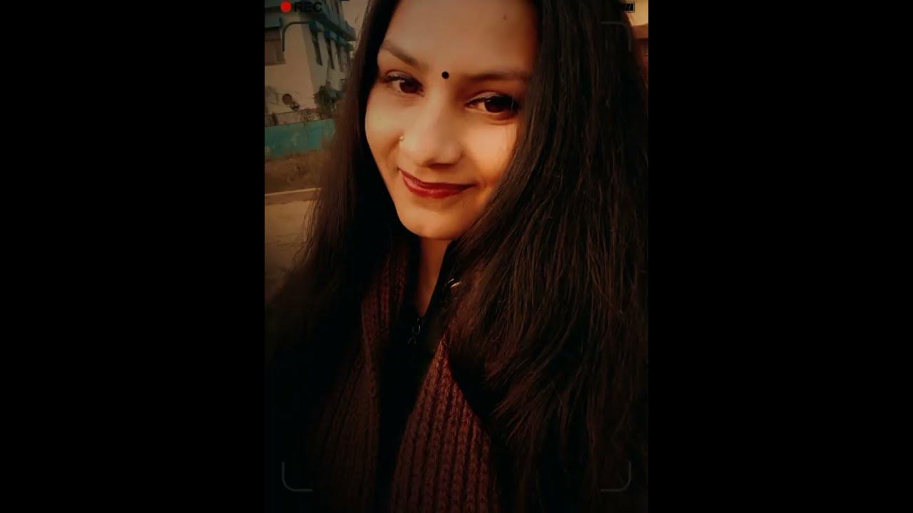 March 5, 2025 - YouTube