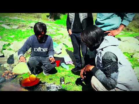 Kashmiri Drama || AITEBAR ep 39 || part 39 