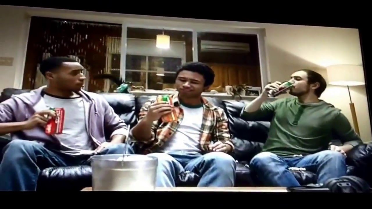 FUNNY PUPPY MONKEY BABY COMMERCIAL -MountainDew SuperBowl - YouTube