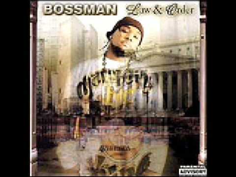 Fame | Bossman (rapper) net worth and salary income estimation Mar ...