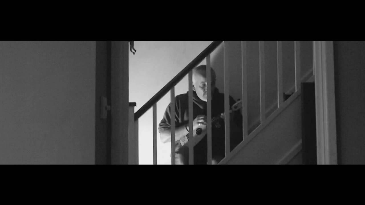 that song ORIGINAL SONG by Krabbers - YouTube