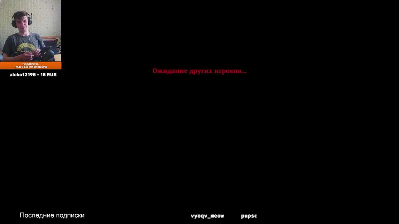 Boris Britva или хрен попадешь - YouTube