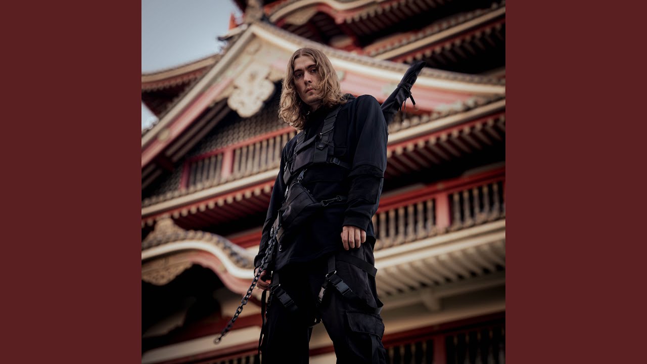 Oden - Holy Kidd: Song Lyrics, Music Videos & Concerts