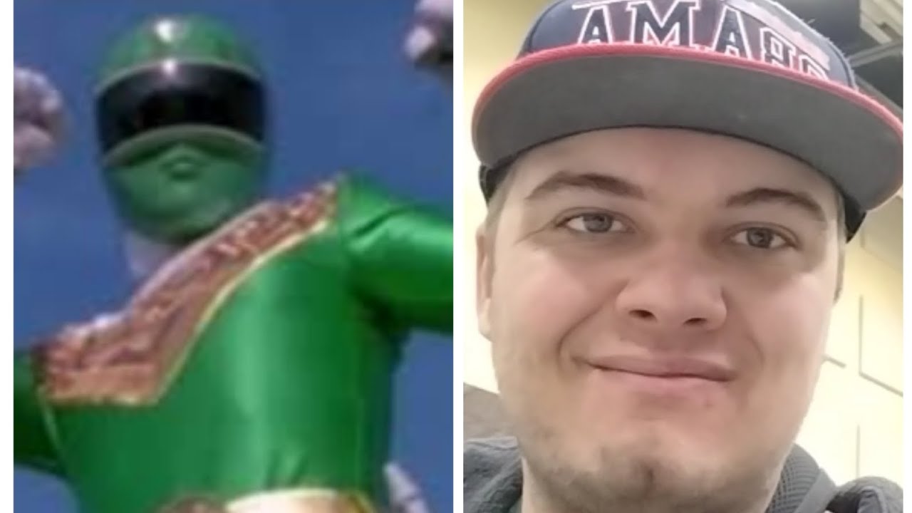 HAPPY Birthday tour REPTILE CREED STAR⭐APANMAN BTS ALEX entertainment ...