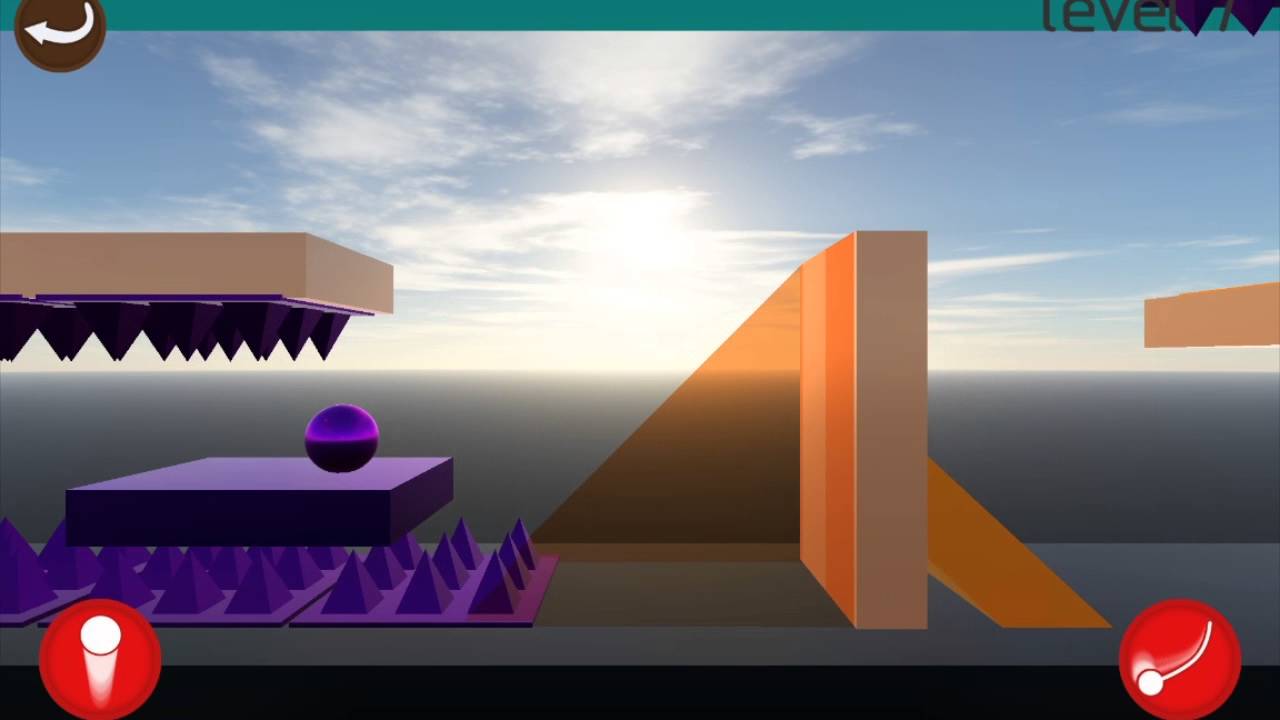 Sphere 3000 TRAILER - YouTube