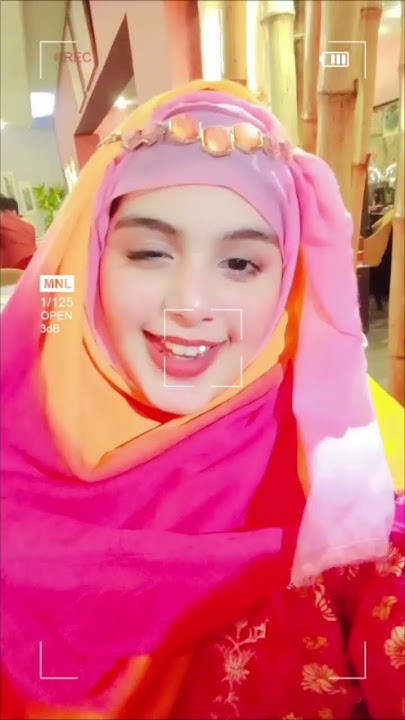 4 December 2023 - YouTube