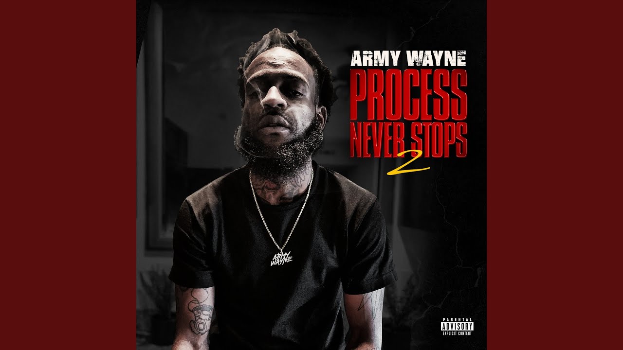 Refuse 2 Lose - YouTube