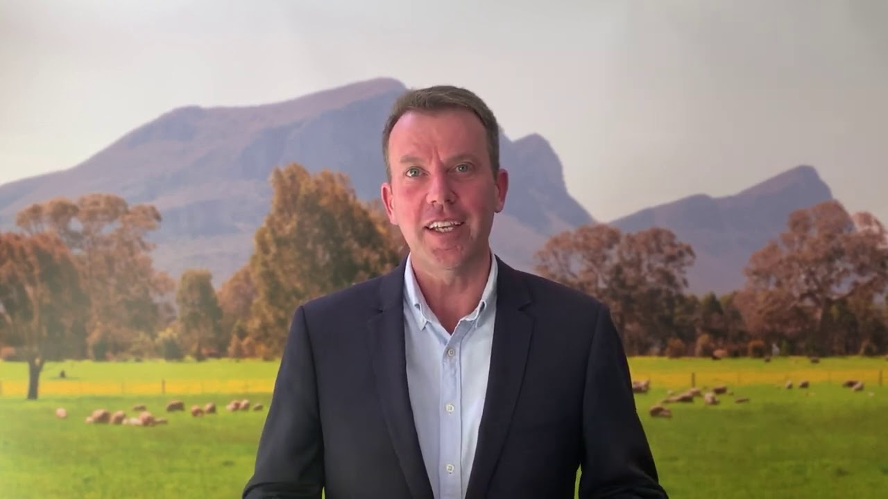 Australian Primary Principals Day, 7th August 2020 - YouTube