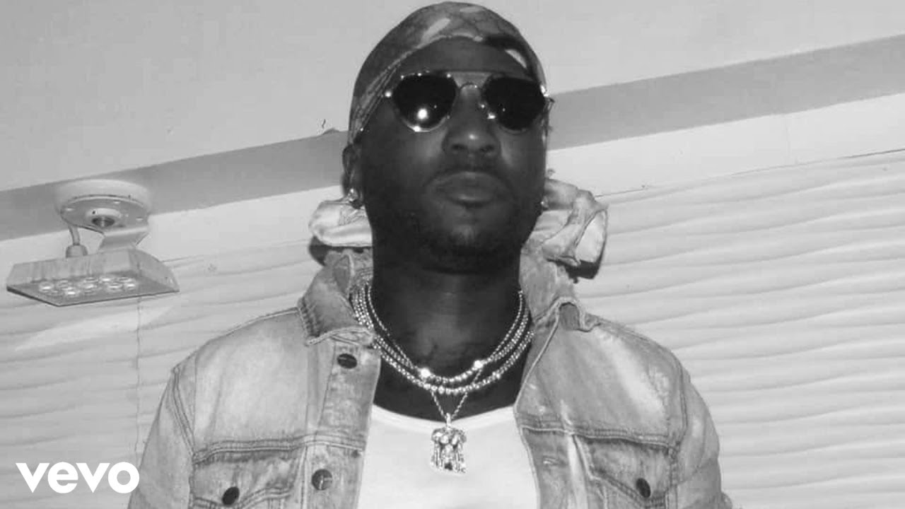 Jeezy ft. Moneybagg Yo & Gucci Mane - No Warning [Music Video] - YouTube