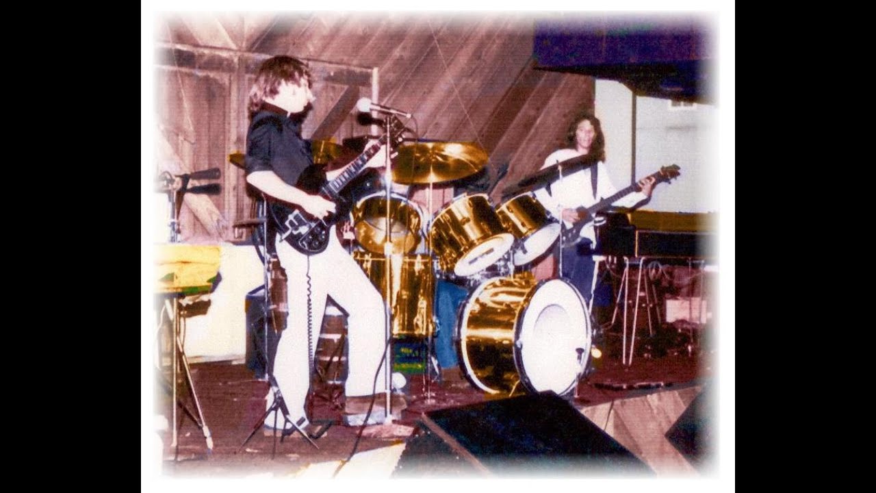 Rock 60's-70's - Archives - Everytime - Compilation-66 (Art Rock, Prog ...