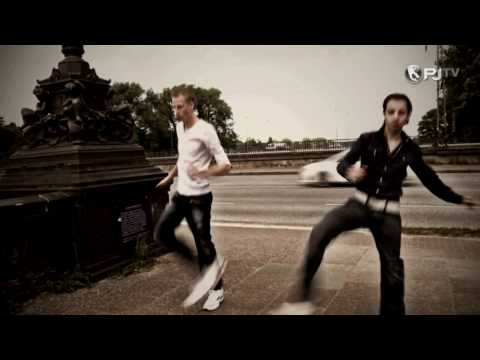 Patrick Jumpen Feat. Springstil – Solis Invicti (2009, File) - Discogs
