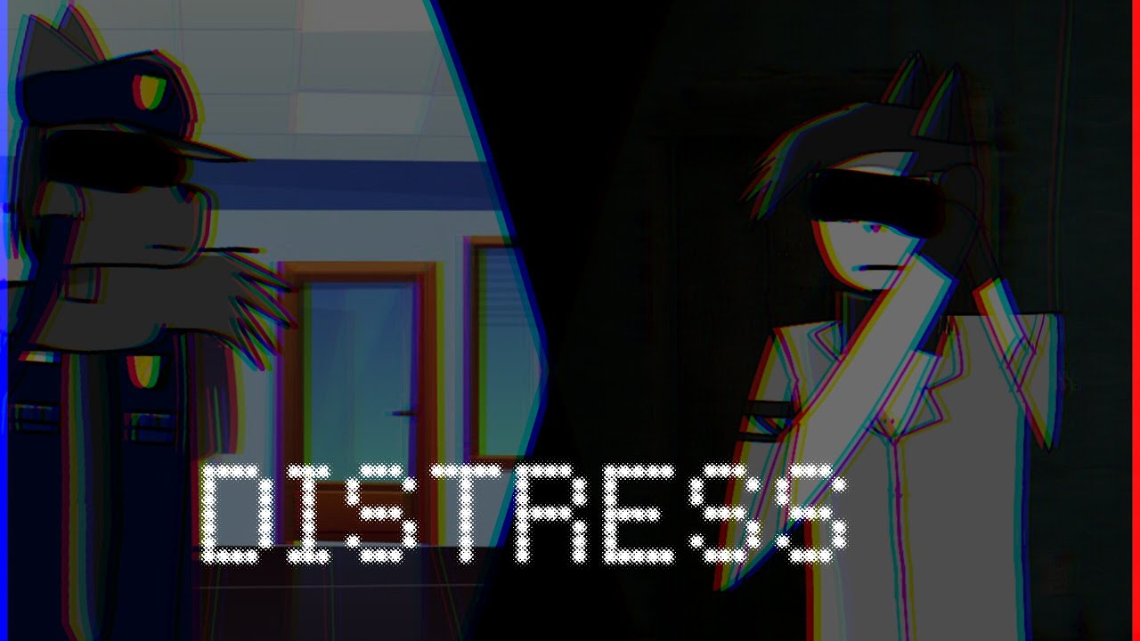 Distress song... officer wolf and Enceladus... Mr officer please help ...