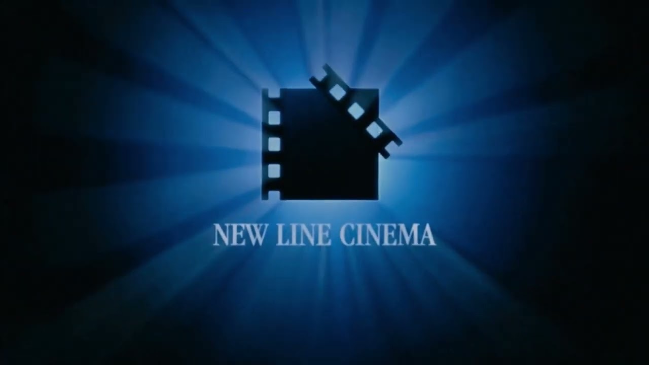 New Line Cinema / Village Roadshow Pictures (2002) - YouTube