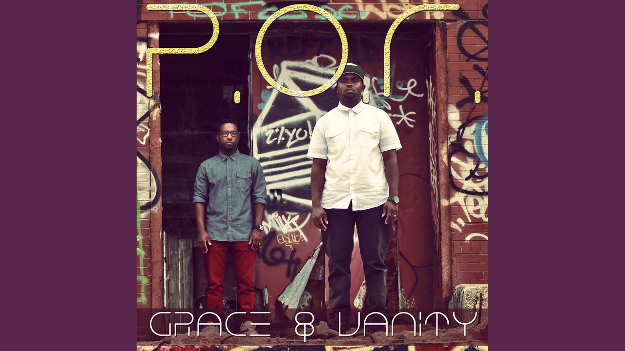 Turning Point (feat. Jemika Ferguson-McClendon) - YouTube