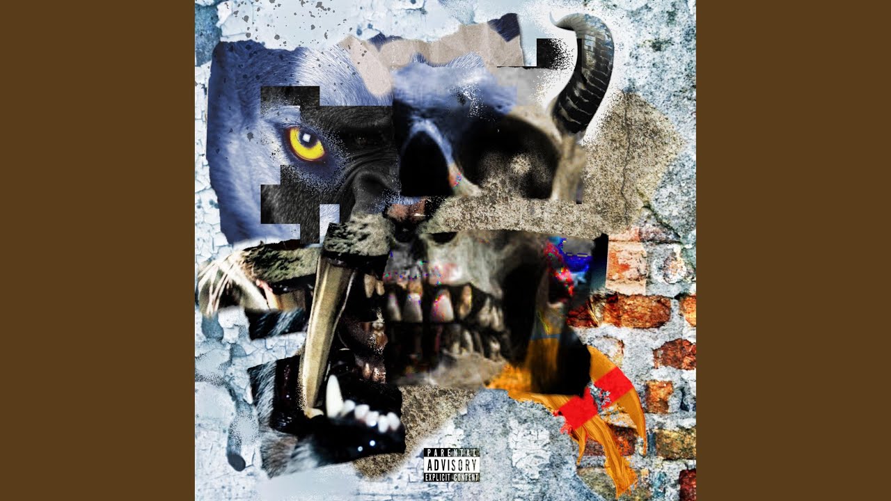 Trap Phones - Johnny Gunnz & A.M. Early Morning: Song Lyrics, Music ...
