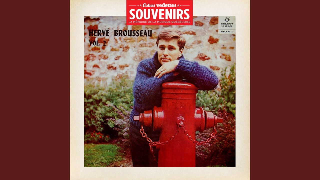 La grammaire des amoureux - YouTube