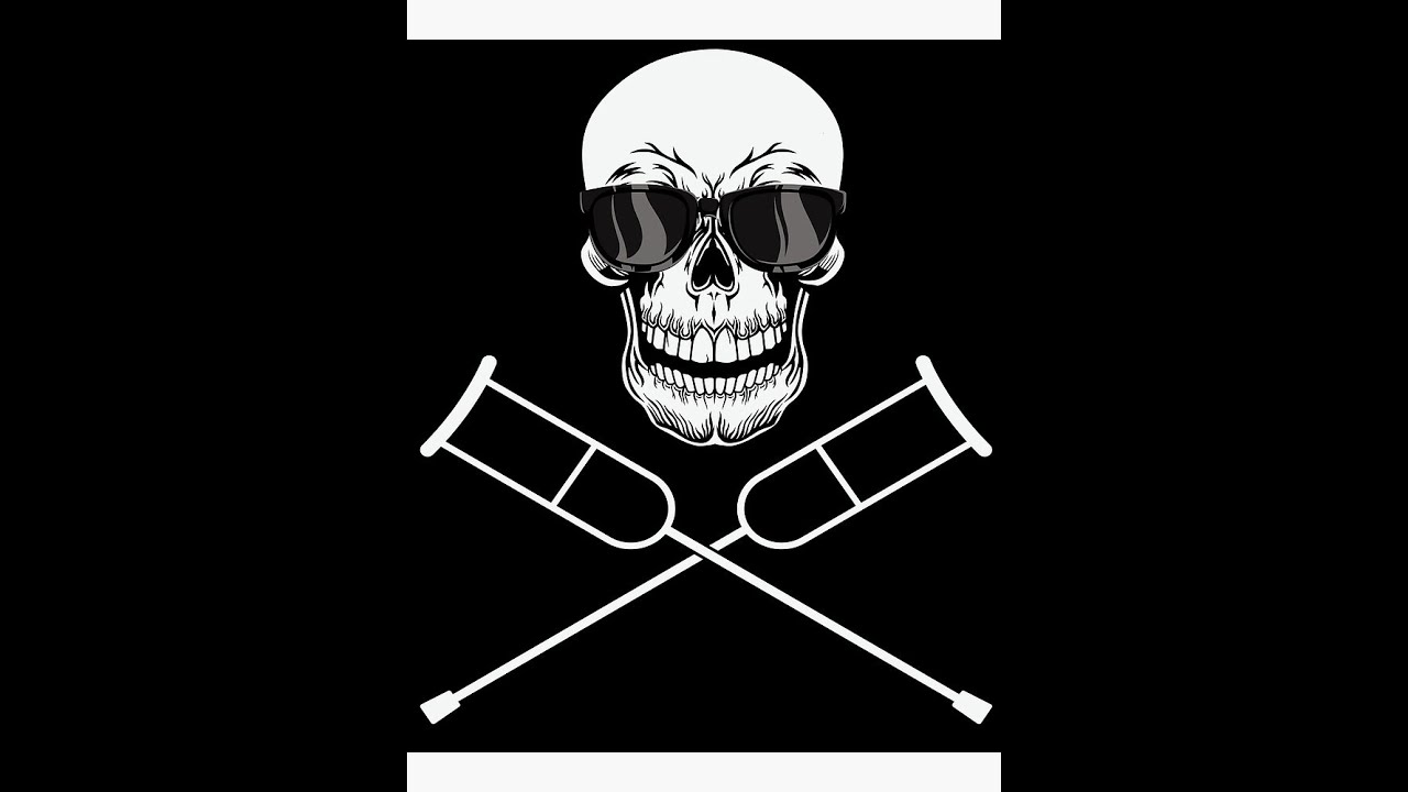 I'm Pity and welcome to SWG Infinity - YouTube