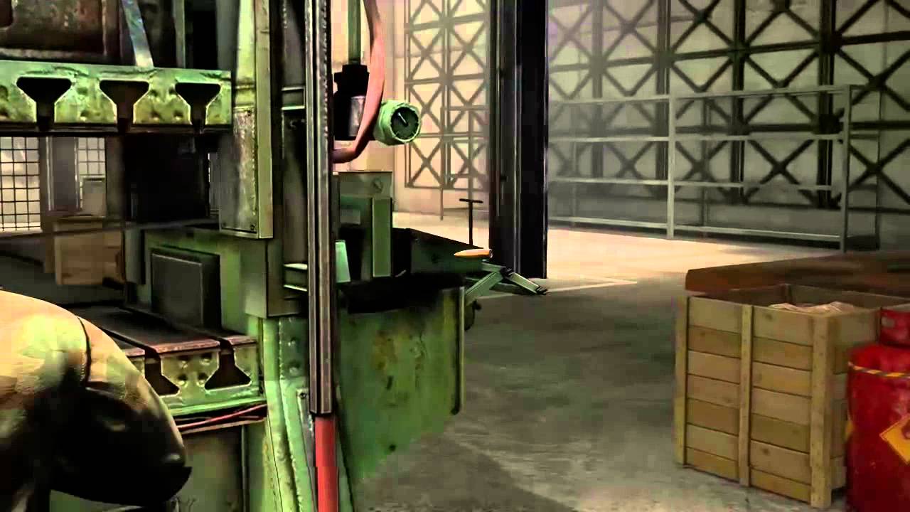 Upload Studio 306 Spitting Bullet - YouTube