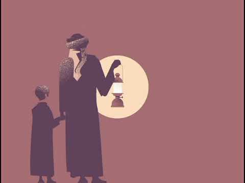 Malik Bin Dinar we çocuğun kıssası🥀