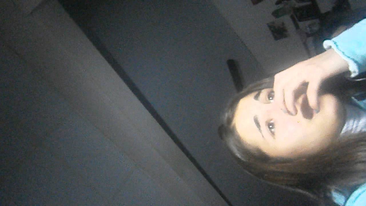 :pppppppppppp - YouTube