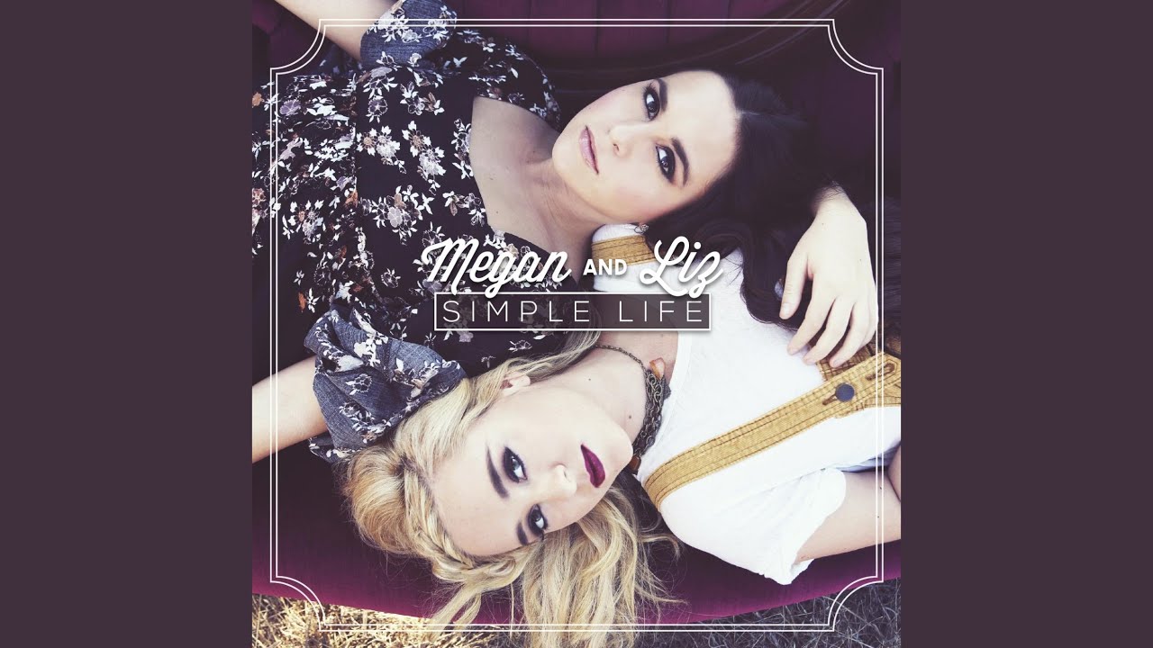 Simple Life - YouTube