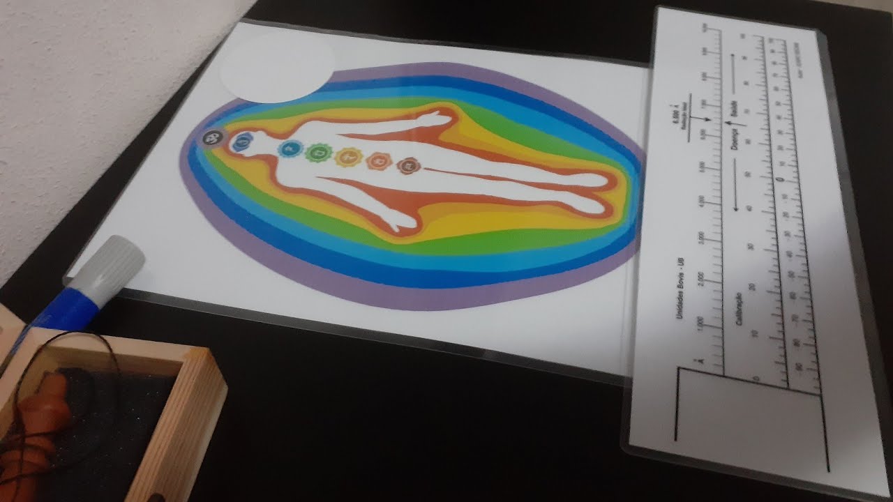 BIÔMETRO DE BOVIS - UTILIZAÇÃO PRÁTICA - YouTube